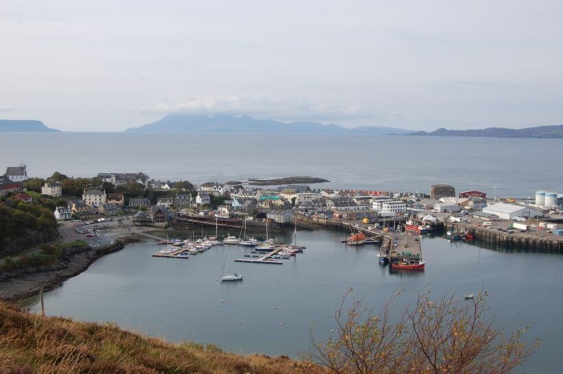 From Edinburgh: Isle of Skye and Hogwarts Express 4-Day Trip - The Sum Up: Is This Tour Right for You?