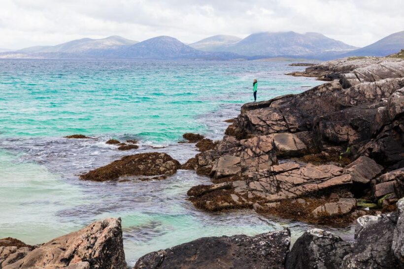 From Edinburgh: Isle of Skye and Outer Hebrides 6-Day Tour - FAQ