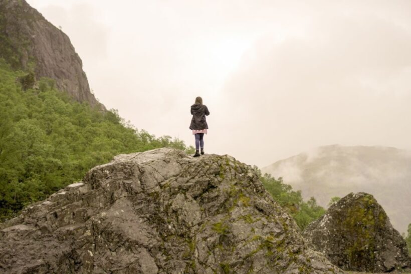From Edinburgh: Isle of Skye & The Highlands 3-Day Tour - The Sum Up