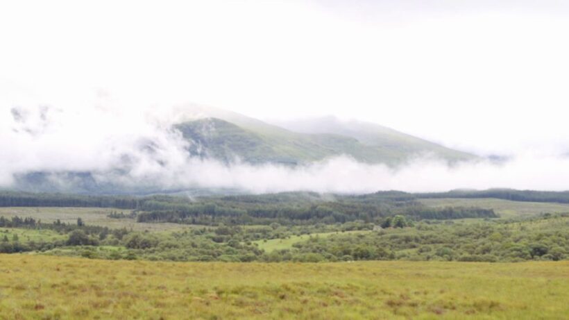 From Edinburgh: Loch Ness and Highlands Tour in Spanish - Key Points