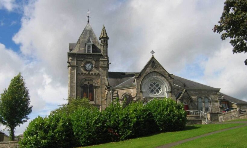 From Edinburgh: Loch Ness & Inverness Tour in Spanish - Deep Dive on What Makes This Tour Valuable