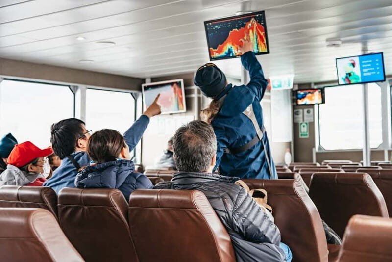 From Edinburgh: Loch Ness & Scottish Highlands Tour - Who Is This Tour Best For?