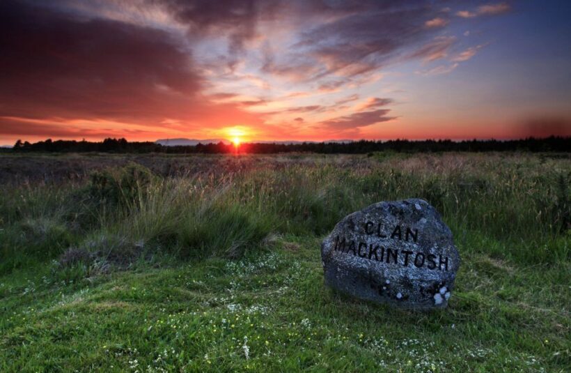 From Edinburgh: Orkney and The Far North 5-Day Tour - Final Thoughts