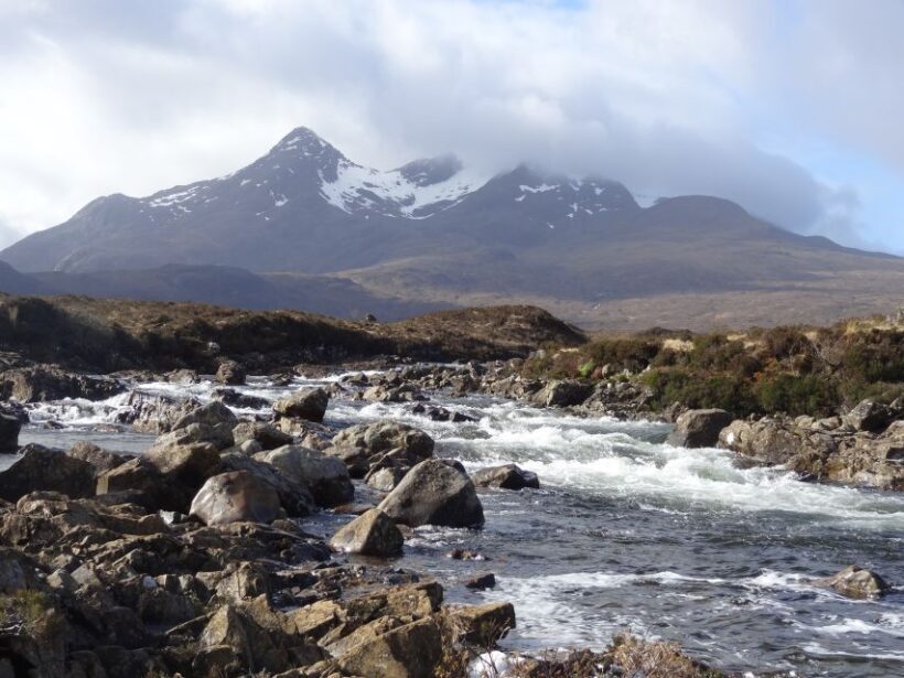 From Edinburgh: Orkney, Skye and the Far North 8 Day Tour - Practical Details & Value Assessment