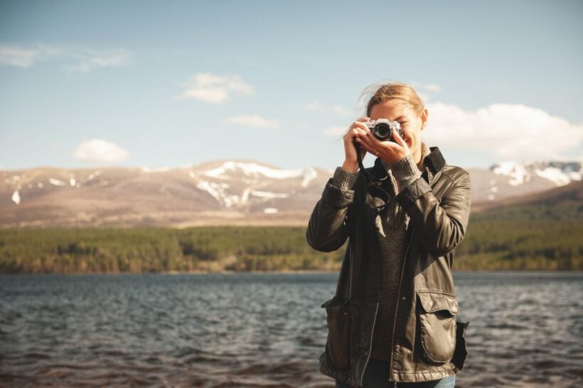 From Edinburgh: Outer Hebrides & Isle of Skye 6-Day Tour - FAQs