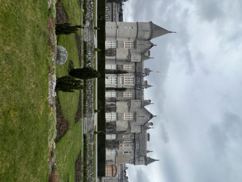 From Edinburgh: Scottish Highlands Full-Day Trip - Who Will Love This Tour?