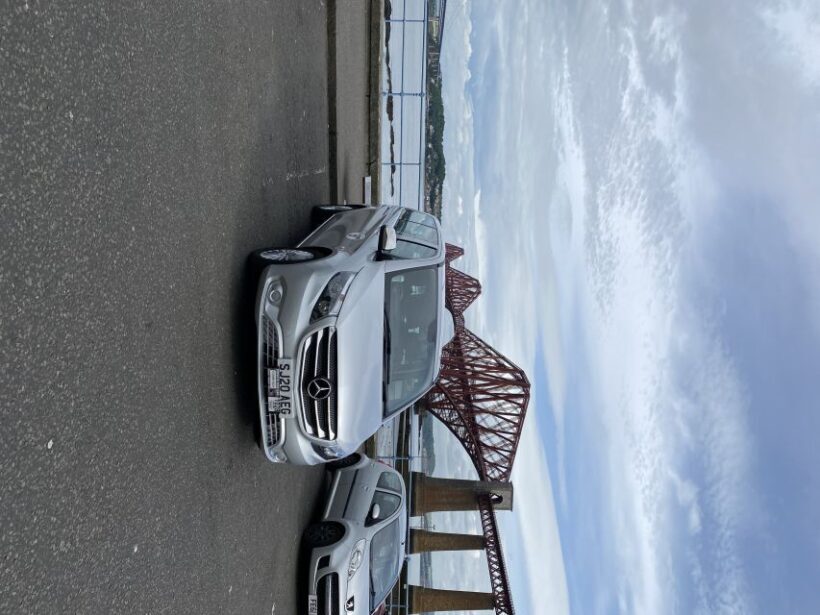 From Edinburgh: Scottish Highlands Full-Day Trip - Final Thoughts