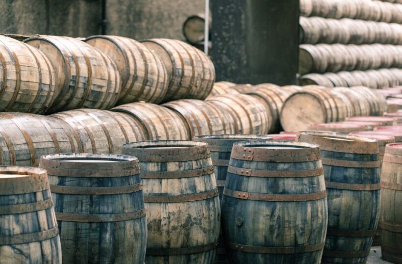 From Edinburgh: Speyside Whisky Trail 3-Day Group Tour - Why This Tour Offers Good Value
