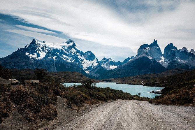 From El Calafate: Full-Day Tour to Torres Del Paine - Travel Considerations and Feedback