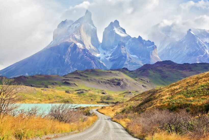 From El Calafate: Torres del Paine Full Day Tour - An Honest Look at the Experience
