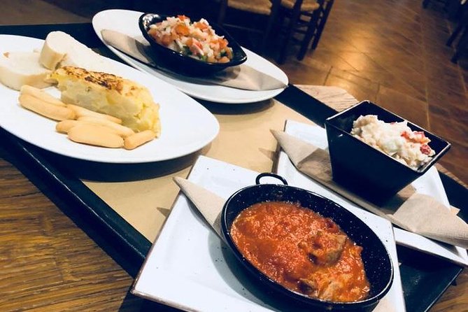 From El Chorro: Caminito del Rey - Who Will Love This Tour?