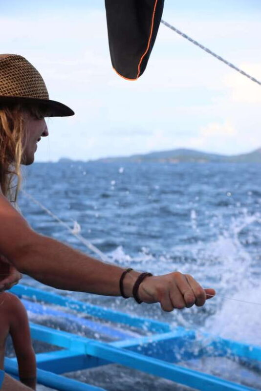 From El Nido: to Coron 3-Day 2-Night Island-Hopping Tour - FAQs