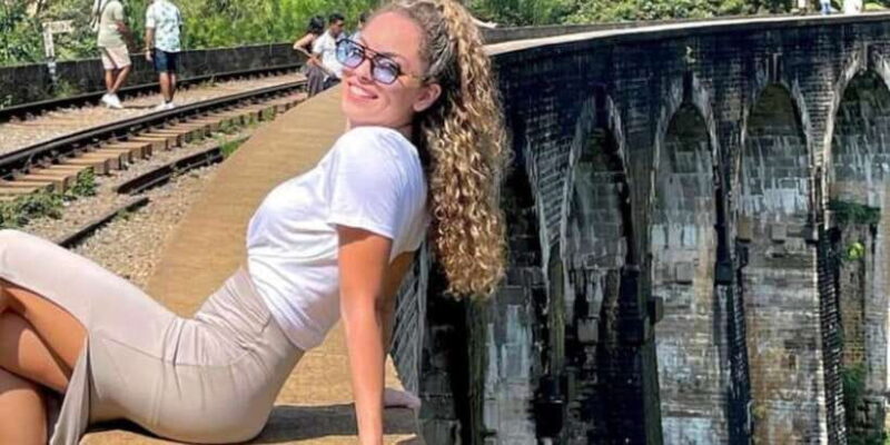 From Ella: All Inclusive Day Tour - Uncover Hidden Gems - Practical Details and Considerations