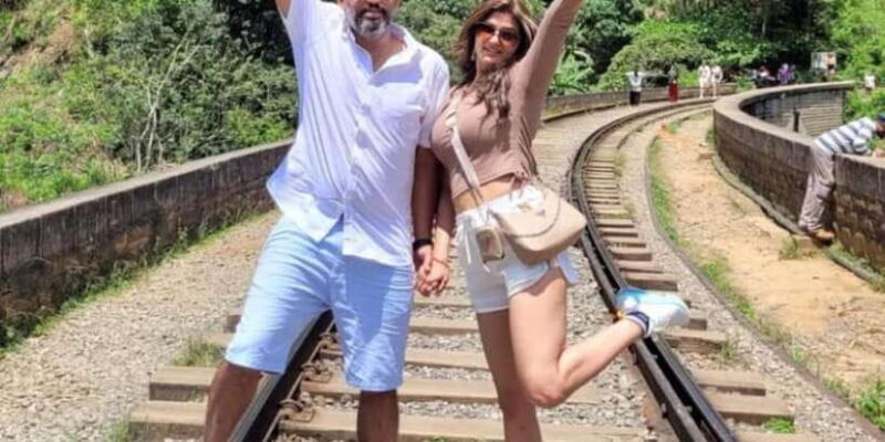 From Ella: All Inclusive Day Tour - Uncover Hidden Gems - Final Thoughts: Who Is This Tour For?