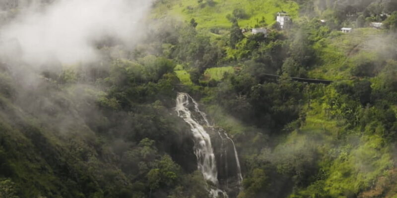 From Ella - Day Trip of 8 Iconic Sights & Scenic Train Ride - Final Thoughts