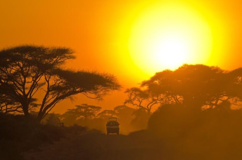 From Ella: Drop to Tangalle/Hiriketiya/Mirissa & Yala Safari - FAQ