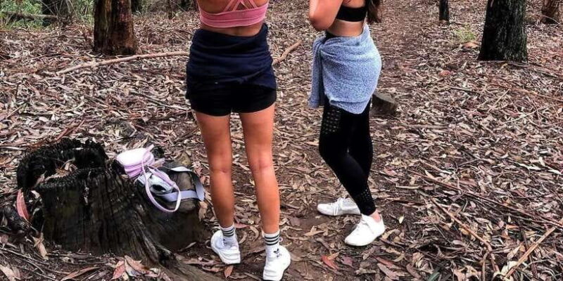 From Ella - Private Day Tour of 8 Iconic Sights & Train Ride - Practical Tips to Make the Most of Your Day