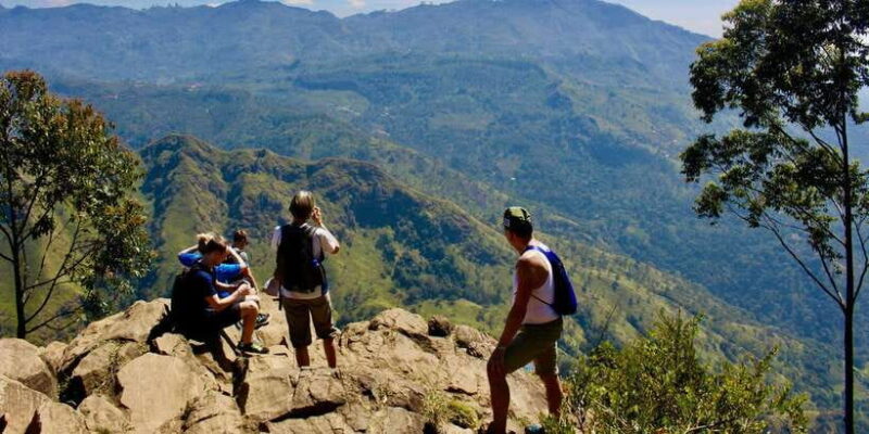 From Ella - Private Day Tour of 8 Iconic Sights & Train Ride - Final Thoughts: Is It Worth It?