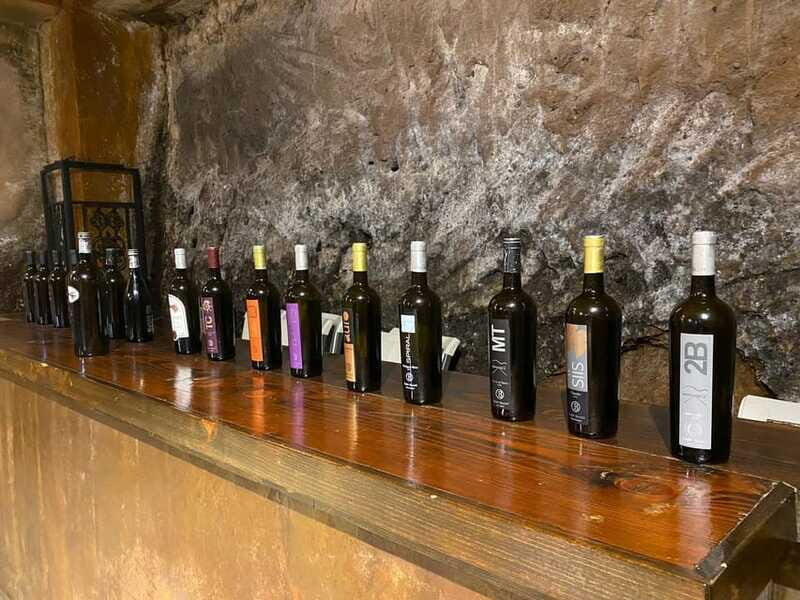 From Ensenada: Wine Tour at Guadalupe Valley Ensenada - What’s Included & What’s Not