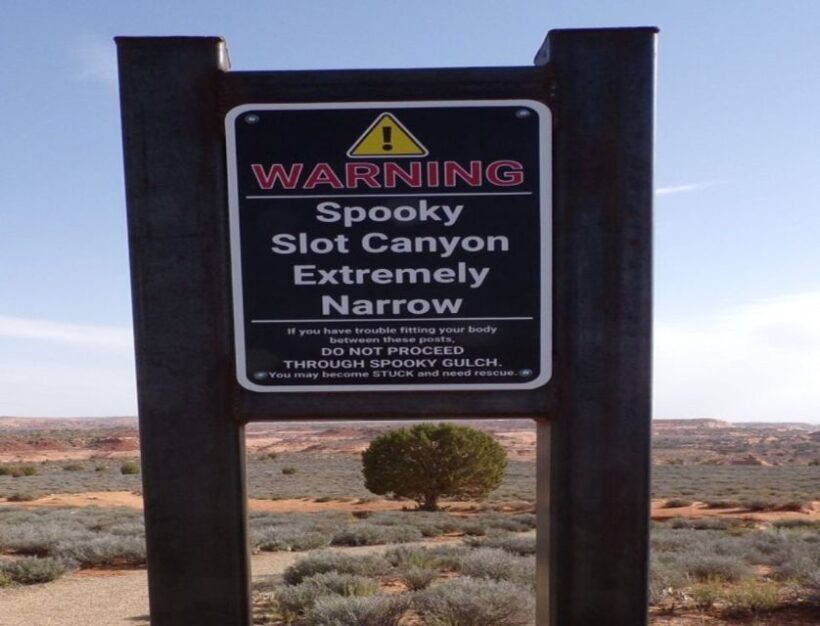 From Escalante: Dry Fork, Peekaboo & Spooky Slot Canyon Tour - What Makes This Tour Special?