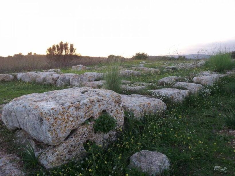 From Ferla: Necropolis of Pantalica Guided Day Trip - Who Would Enjoy This Tour?