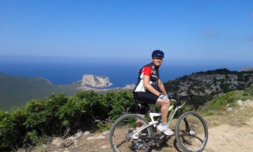 From Fertilia: Guided E-bike Tour of Alghero's Coast - Practical Tips for Your Ride
