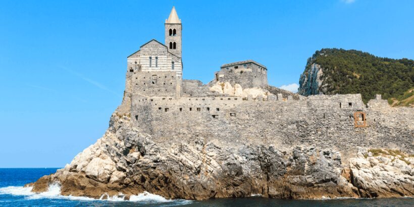From Fezzano: Portovenere & Gulf of Poets Half-Day Boat Tour - Frequently Asked Questions