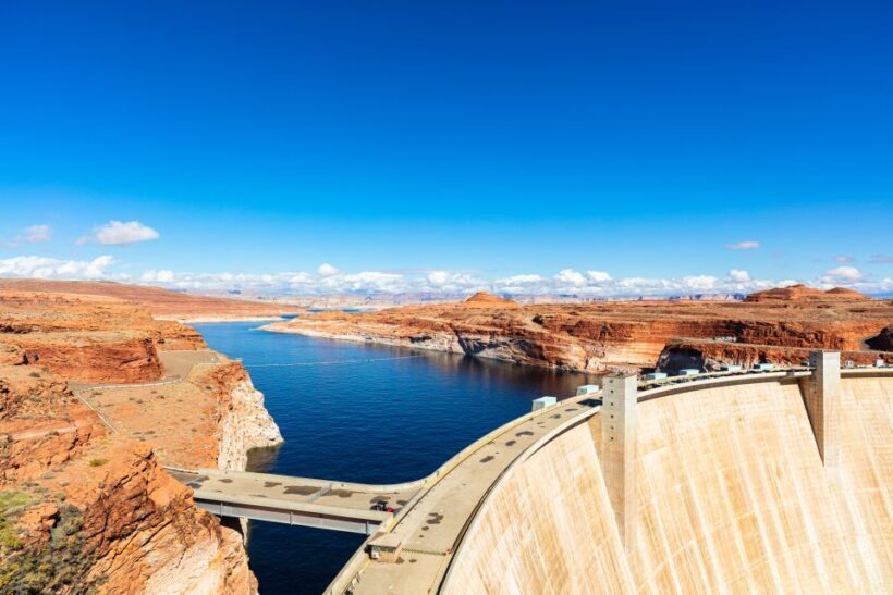From Flagstaff: Antelope Canyon and Horseshoe Bend - Final Thoughts: Who Will Love This Tour?