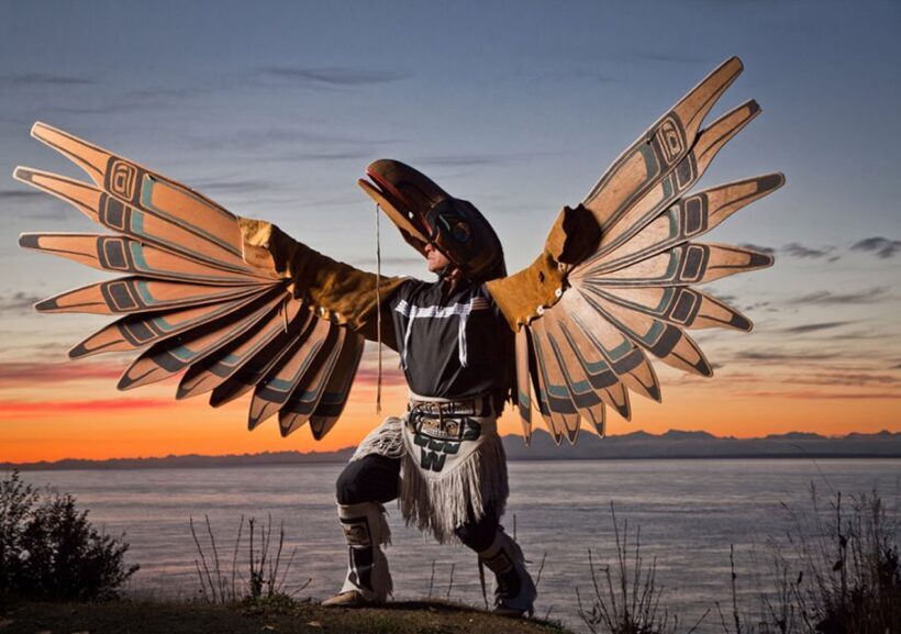 From Flagstaff or Sedona: Hopi Lands Cultural Tour & Lunch - The Experience in Detail