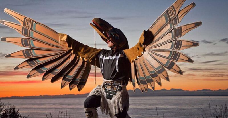 From Flagstaff or Sedona: Hopi Lands Cultural Tour & Lunch - Analyzing the Cost and Value