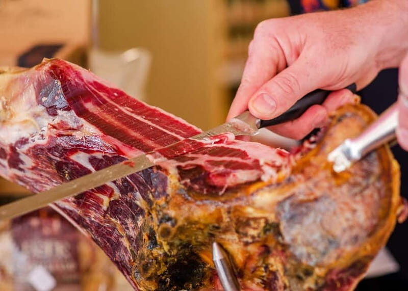 From Florence: Bologna Culinary Day Trip with Local Tastings - Key Points