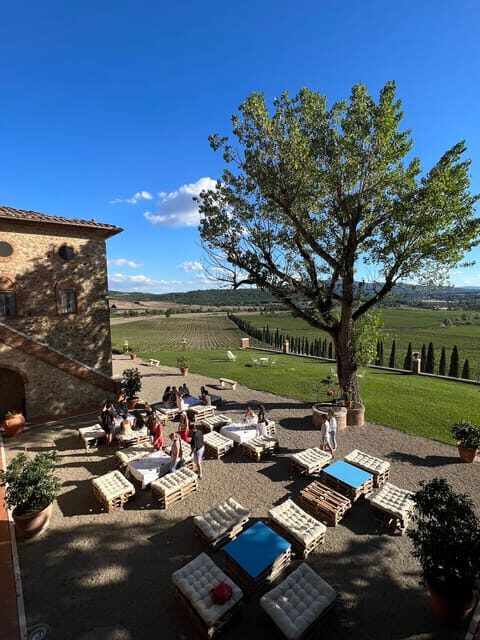 From Florence: Chianti Half-Day Afternoon Tour - The Sum Up: Is It Worth It?