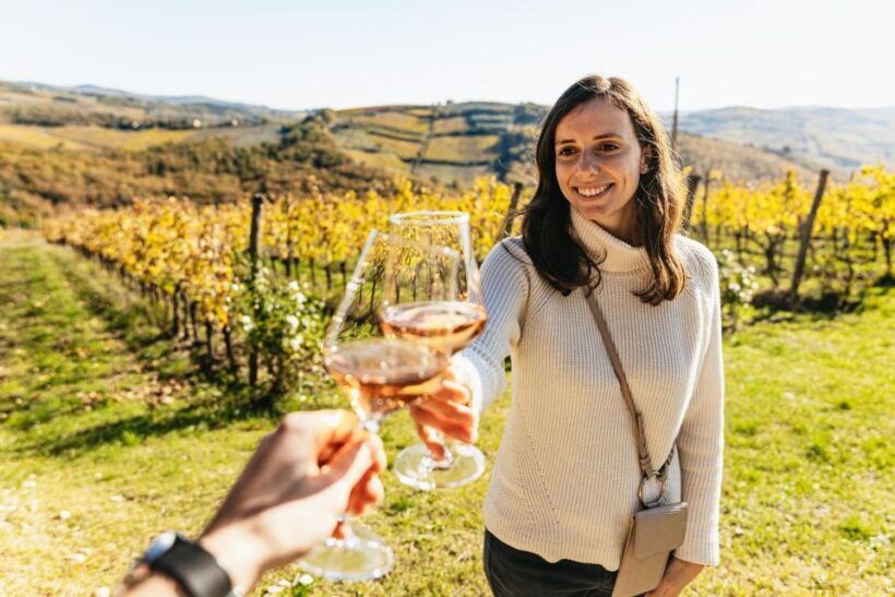 From Florence: Chianti Wine and Food Tasting Safari - The Sum Up