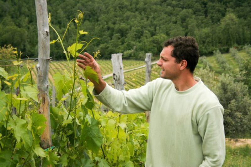 From Florence: Chianti Wine Tastings at Sunset Day Trip - FAQ