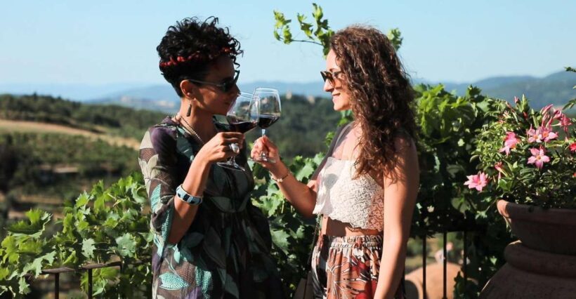 From Florence: Chianti Wine Tour with Tastings - Final Thoughts: Is It Worth It?