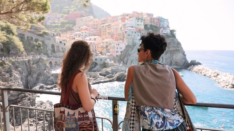 From Florence: Cinque Terre Day Trip with Optional Lunch - Final Thoughts
