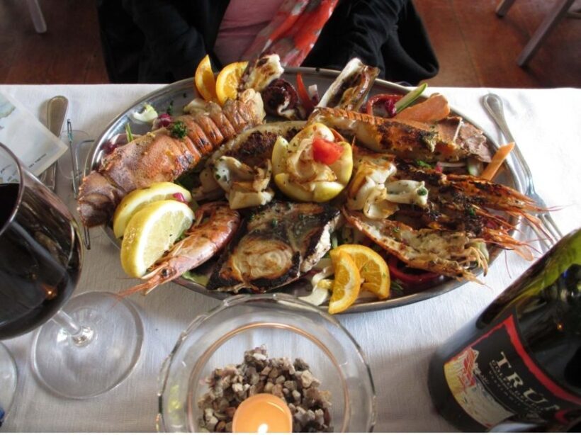 From Florence: Day Trip to Cinque Terre - Free Time and Additional Costs