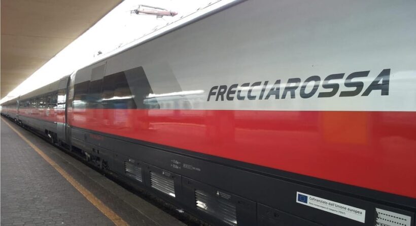 From Florence: Explore Venice in a Full Day Tour by Train - FAQs