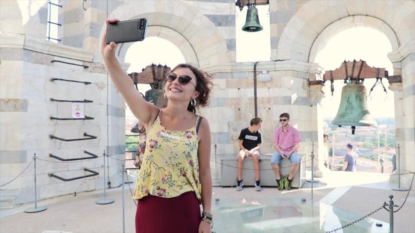 From Florence: Half-Day Tour to Pisa and the Leaning Tower - Final Word