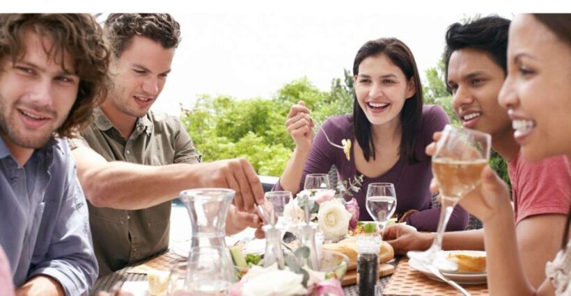 From Florence: Outdoor Wine Dining in San Gimignano Winery - The Journey Begins: From Florence to the Vineyards