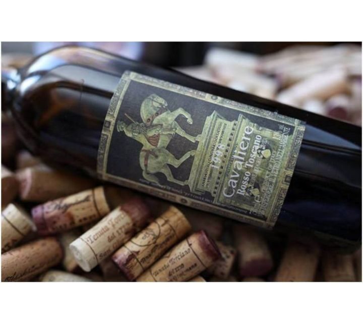 From Florence: Outdoor Wine Dining in San Gimignano Winery - Who Will Love This Tour?