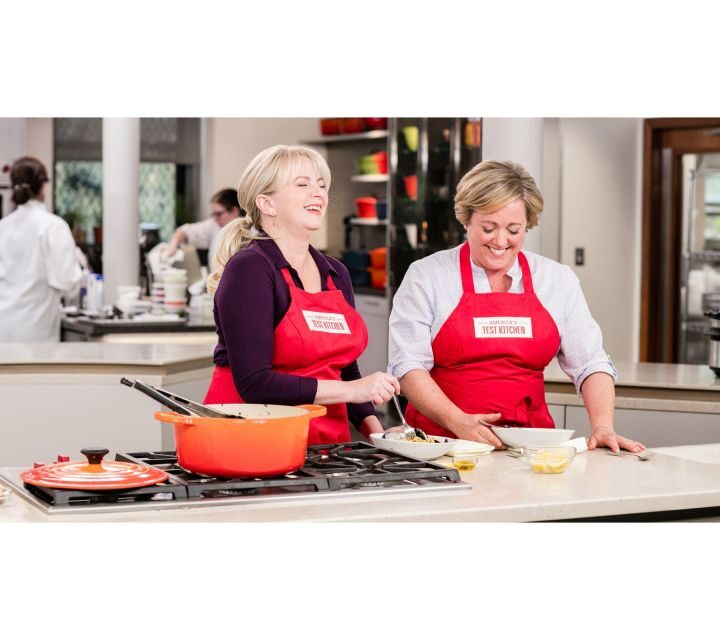 From Florence: Pasta Cooking Class at San Gimignano Winery - Key Points