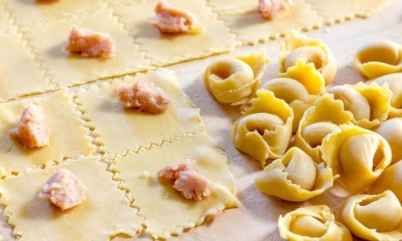 From Florence: Pasta Cooking Class at San Gimignano Winery - FAQs