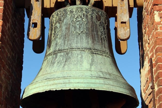 From Florence: Private Day Trip to Leonardo's Birthplace & Lunch - What’s Included and What to Consider