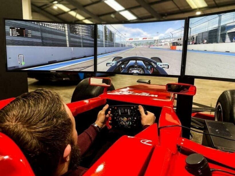 From Florence: Private Ferrari Tour - FAQ