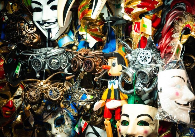 From Florence: Private Pinocchio History Tour - The Sum Up: Who Is This Tour Best For?