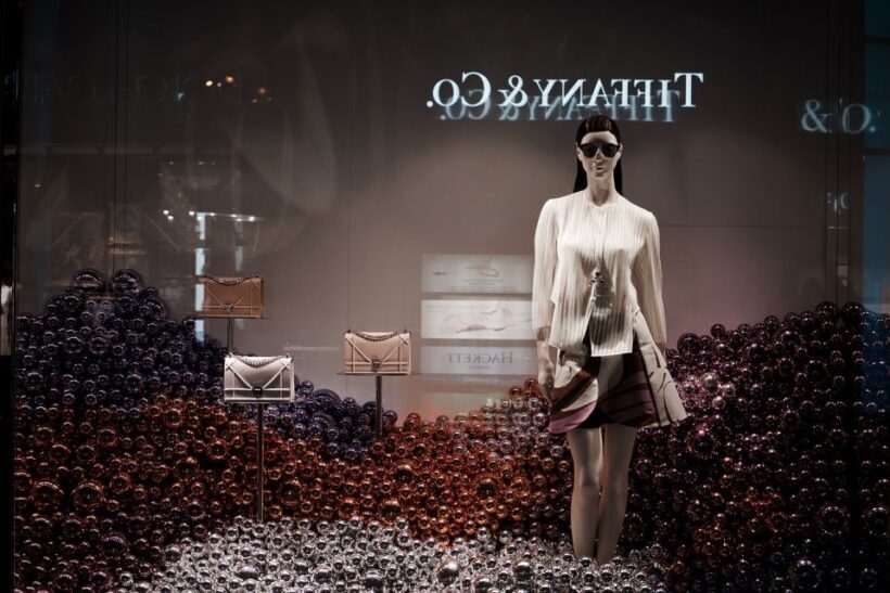 From Florence: PRIVATE Shopping at The Mall & Prada Outlet - Authentic Reviews and Real Experiences