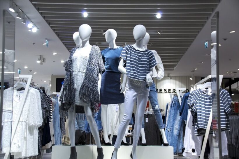 From Florence: PRIVATE Shopping at The Mall & Prada Outlet - Is This Tour Right for You?