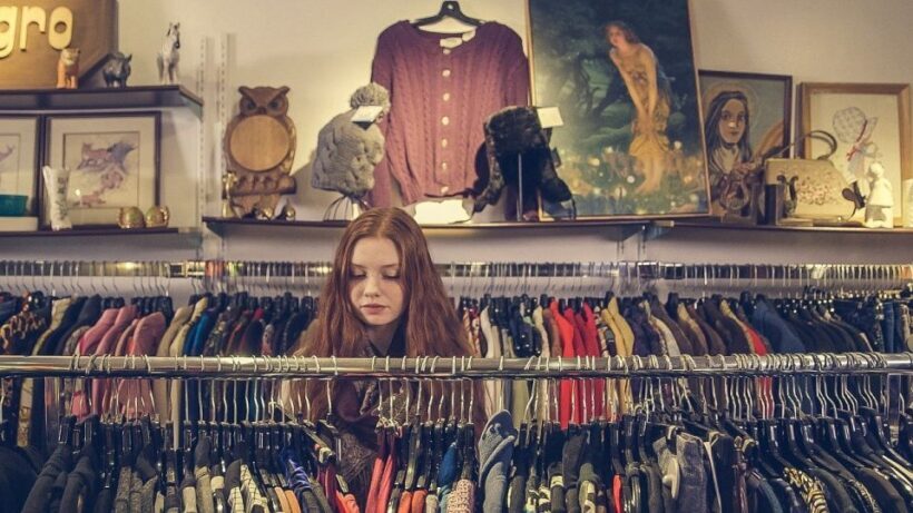 From Florence: PRIVATE Shopping at The Mall & Prada Outlet - FAQ