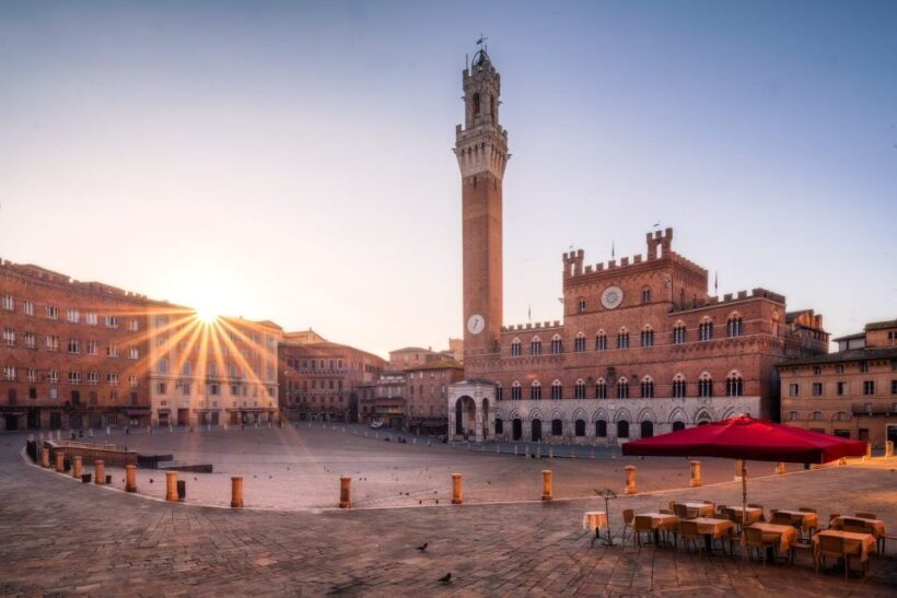 From Florence: PRIVATE Siena and Chianti Classico Trip - Final Thoughts: Is This Tour Worth It?